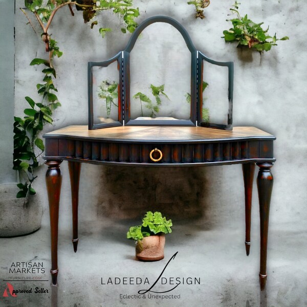 Bombay Company Furniture - Etsy