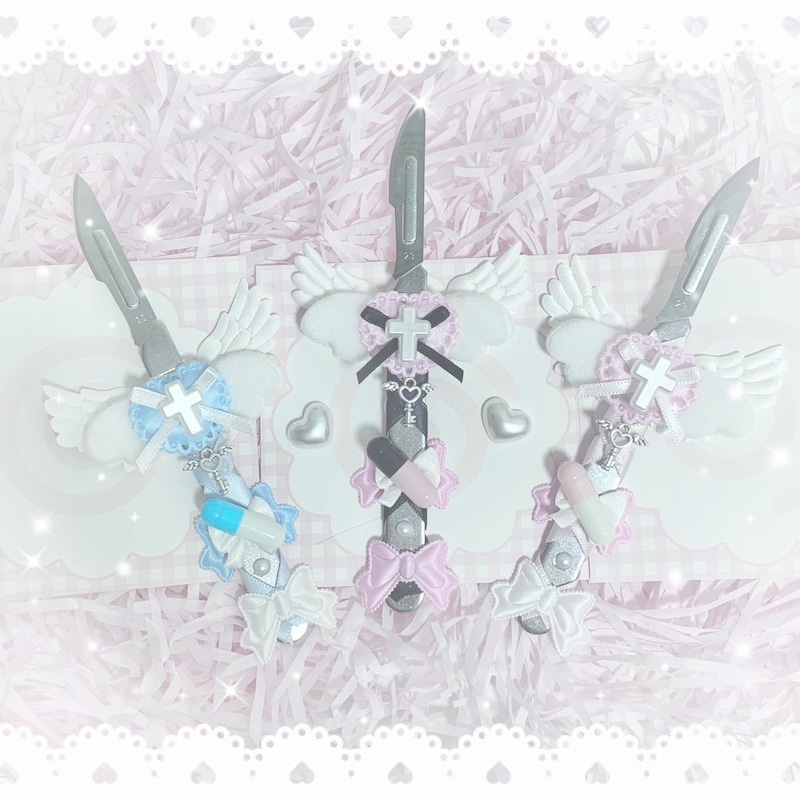 Cutecore Posters - Etsy