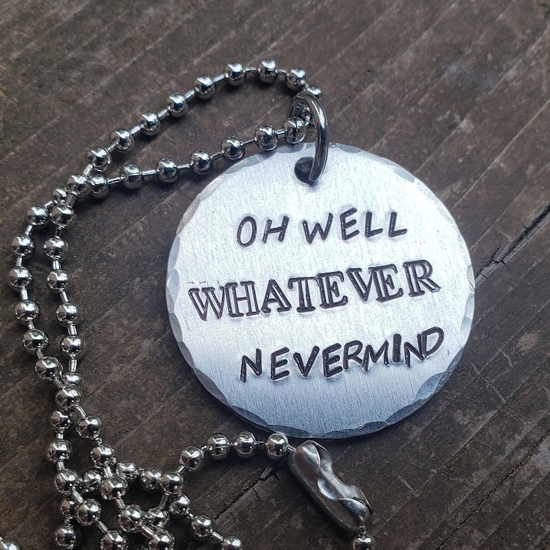 Nirvana Keychain - Etsy