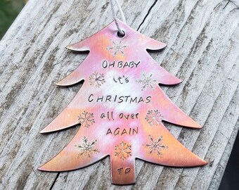 Tom Petty Decal | Etsy