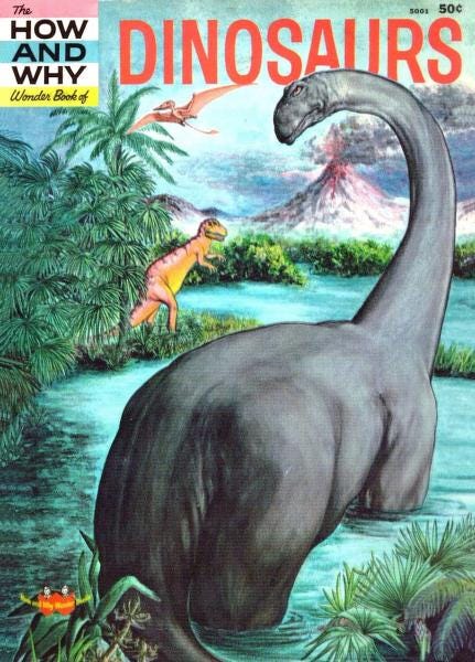 90 ISSUES How and Why Wonder Series Great Scans PDF Format - Etsy