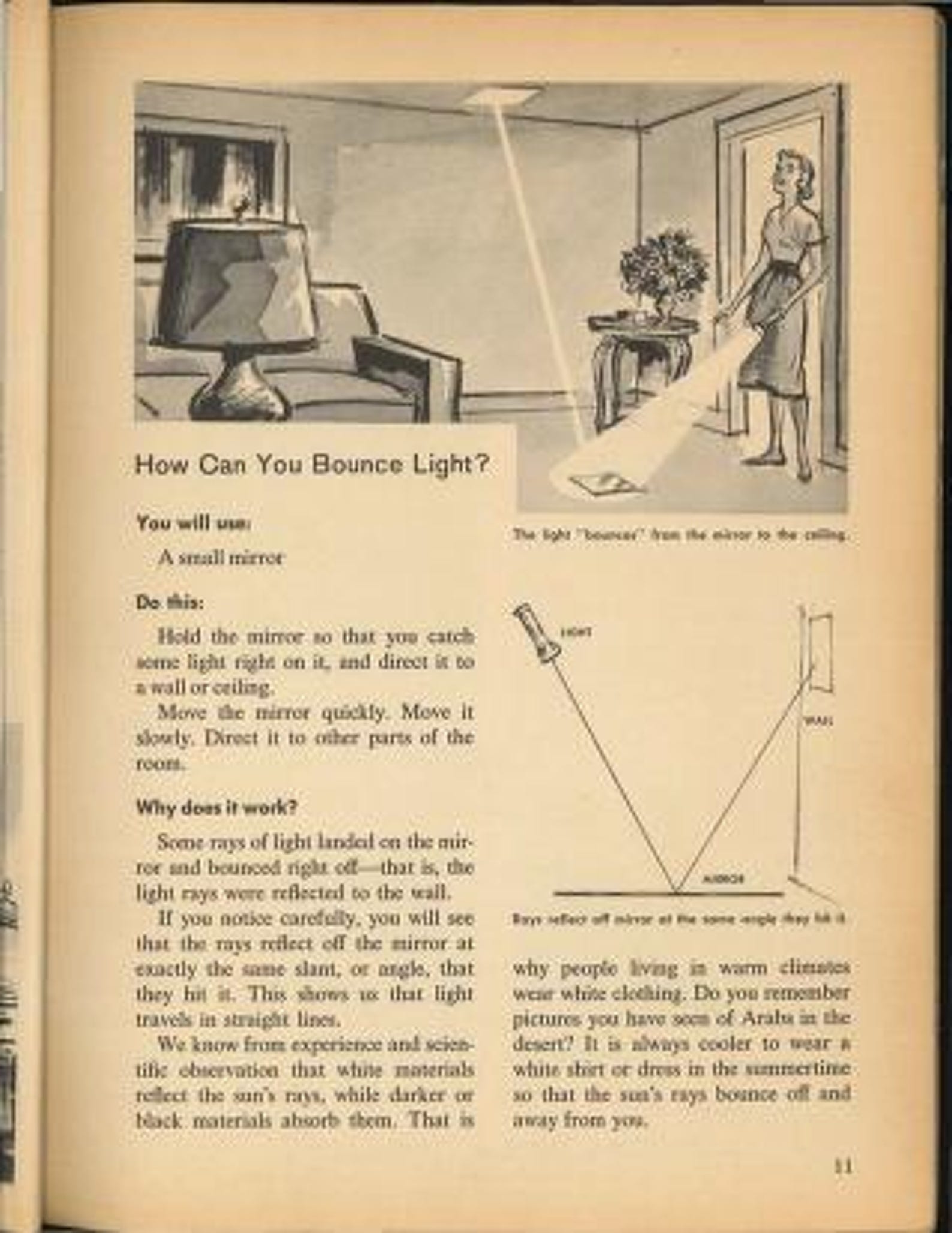 90 ISSUES How and Why Wonder Series Great Scans PDF Format - Etsy