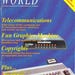 193 Issues Commodore 64 Horizons World Zzap 64 Magazine PDF - Etsy