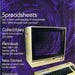 193 Issues Commodore 64 Horizons World Zzap 64 Magazine PDF - Etsy