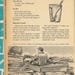90 ISSUES How and Why Wonder Series Great Scans PDF Format - Etsy