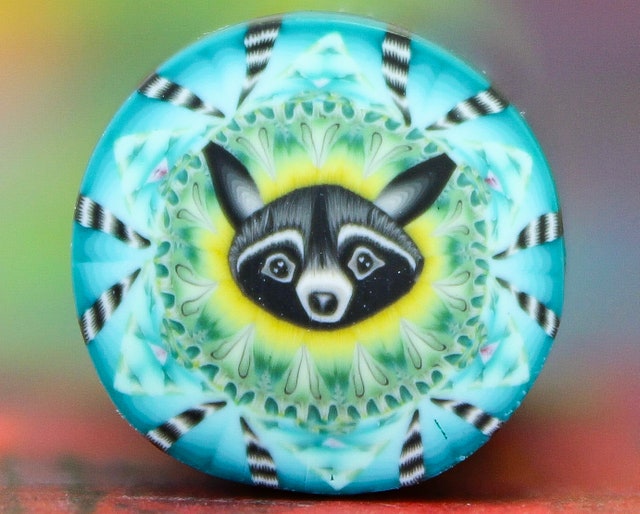 ikandiclay - Etsy Canada