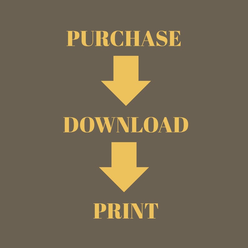 Assumption of Mary Coloring Pages | Catholic Feast Day Printable ...