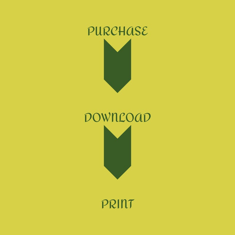 Spring Solstice Coloring Pages for Kids - Etsy