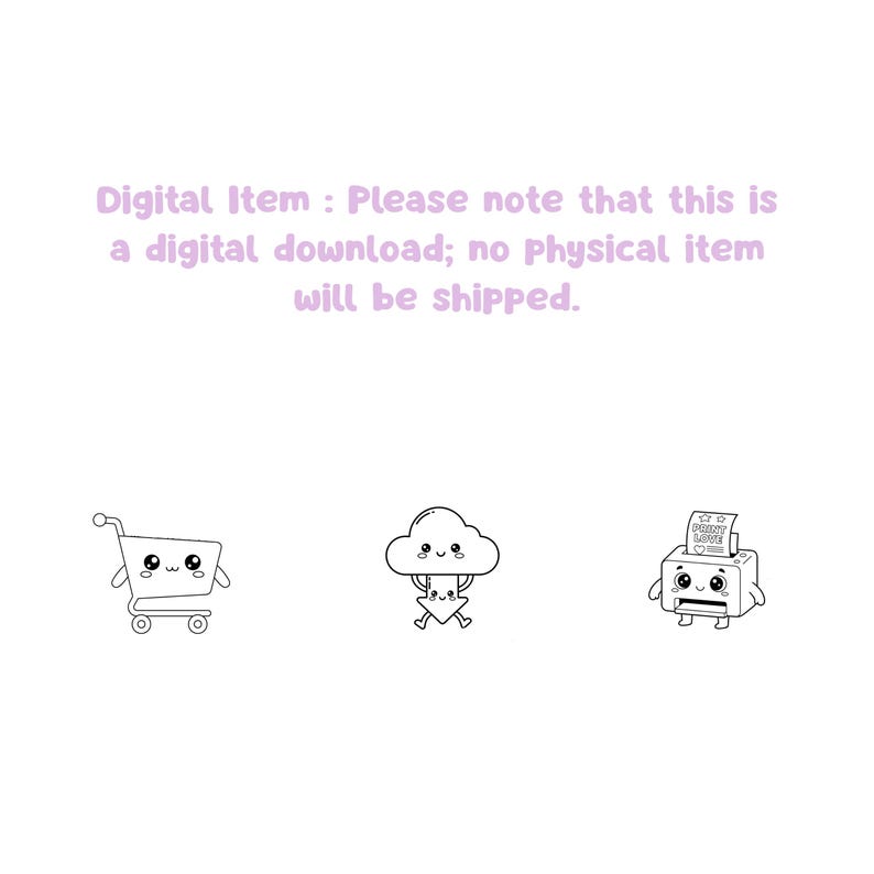 Toddler Line Tracing Printable Book - Etsy UK