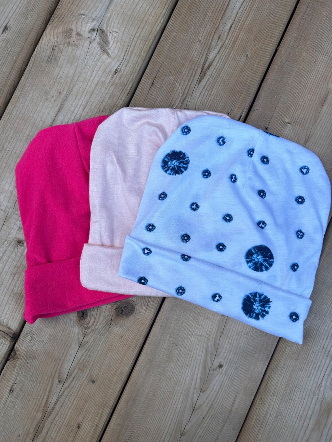 Cap for Hair Loss Cancer Cap Chemo Head Ware Cancer Beanie Care Package ...