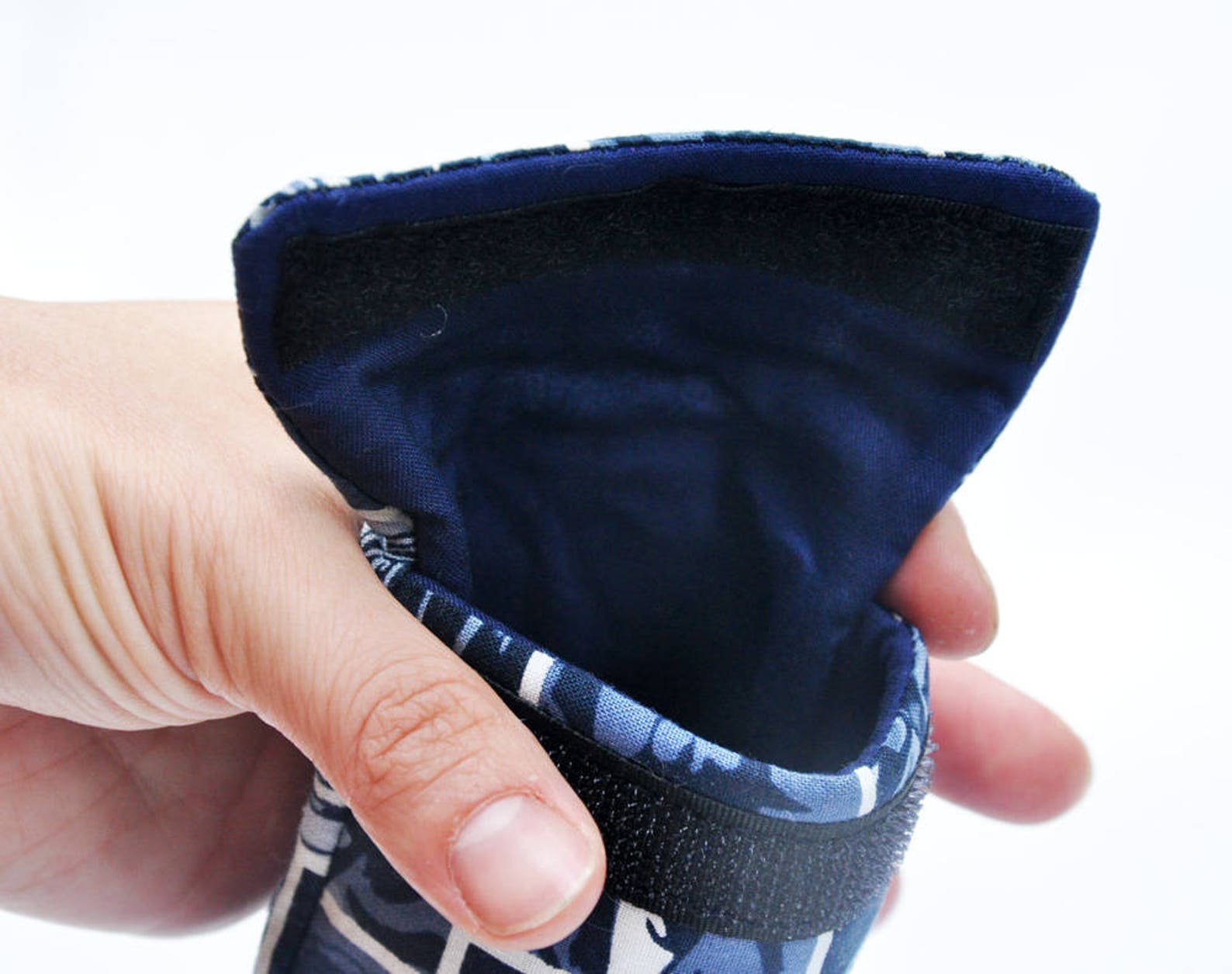 Star Wars Glasses Case, Eyeglasses Holder, Reading Glasses Pouch ...