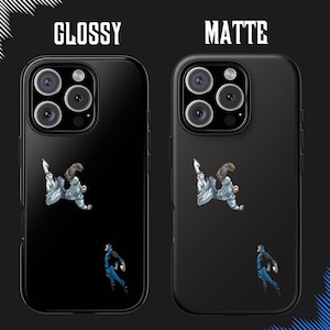 Invincible Rexsplode - Etsy