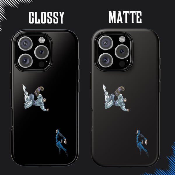 Invincible Rexsplode - Etsy