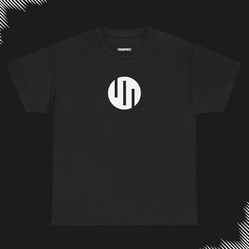 Viltrumite Clothing - Etsy