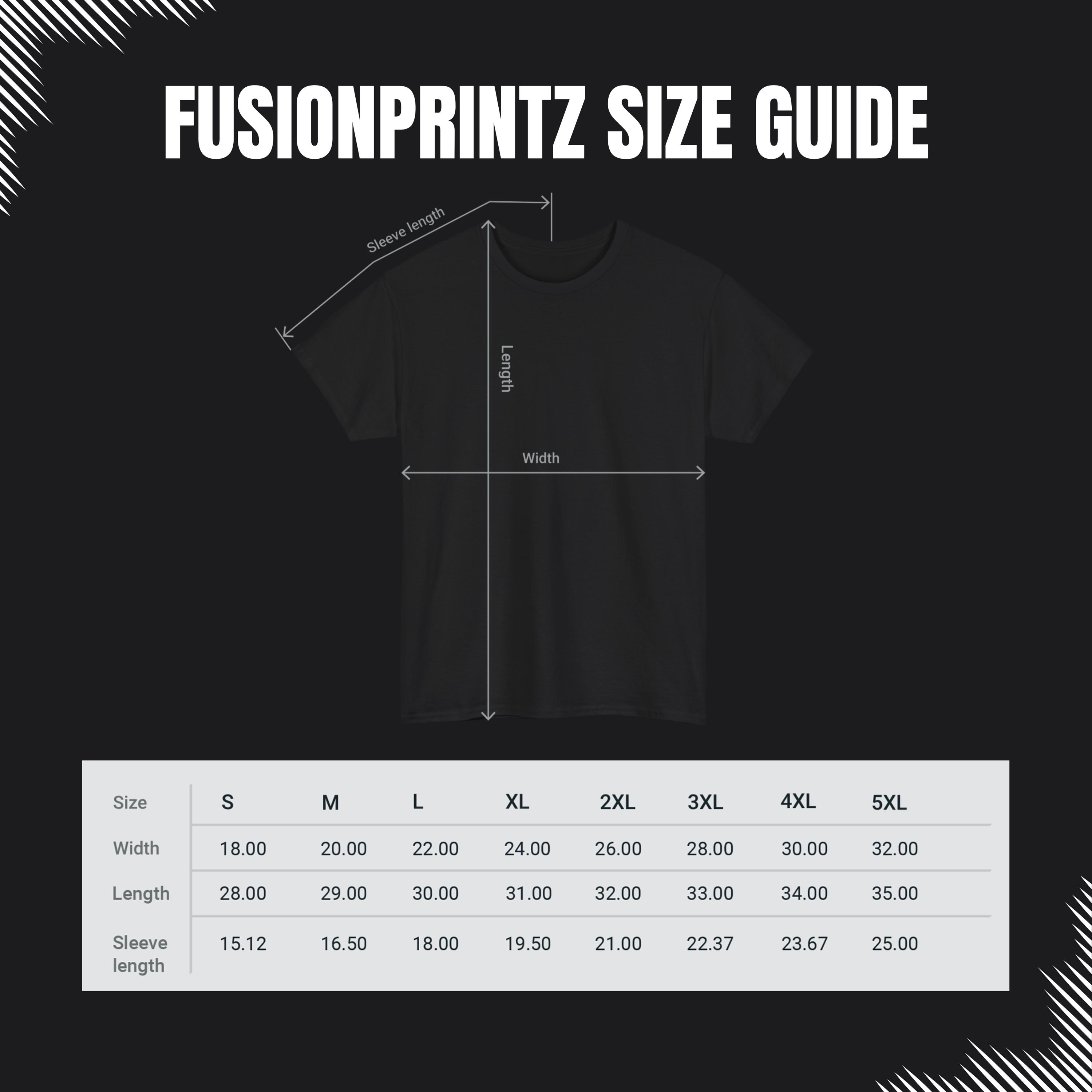 Blue Logo Invincible Graphic T-shirt, Back and Front Print, Superhero ...