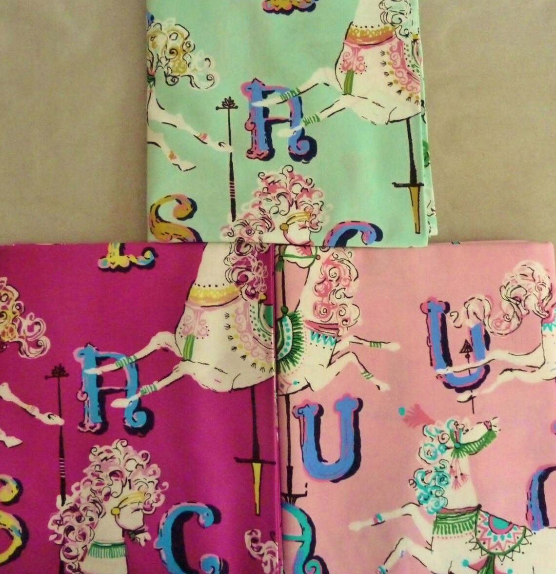 Carousel Dress for Girls Size 1T to 8 - Etsy