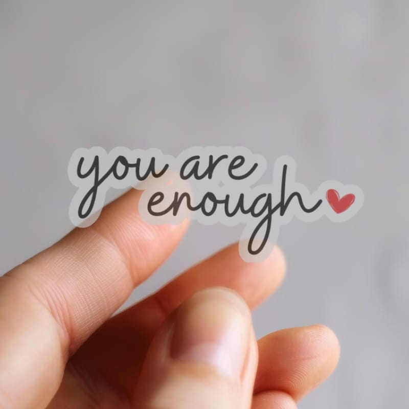 Vinyl Sayings - Etsy