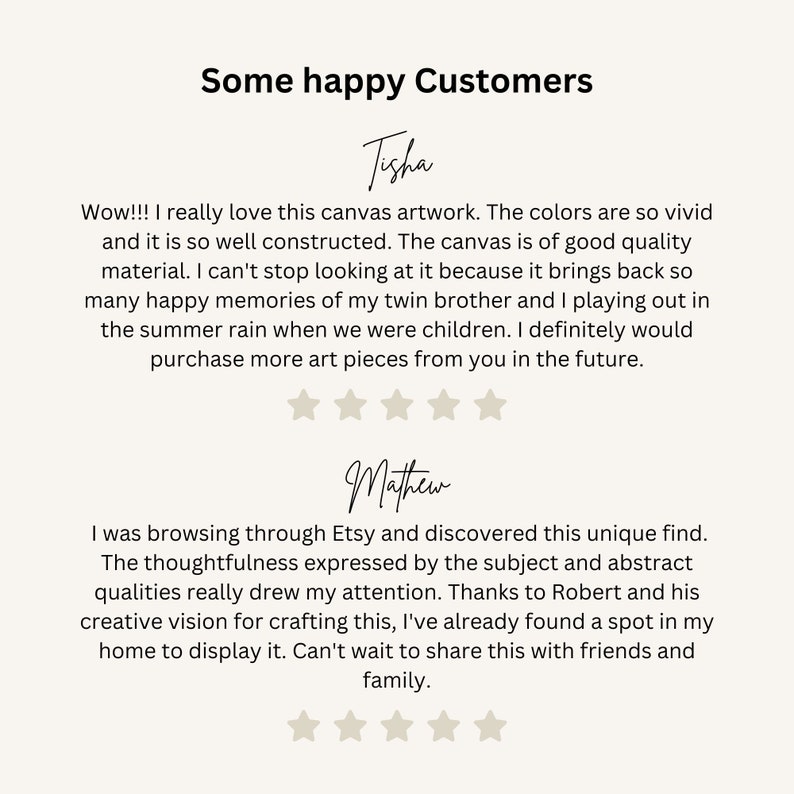 Gullah Geechee Art, Playing in the Field, Lowcountry Art Water Color ...