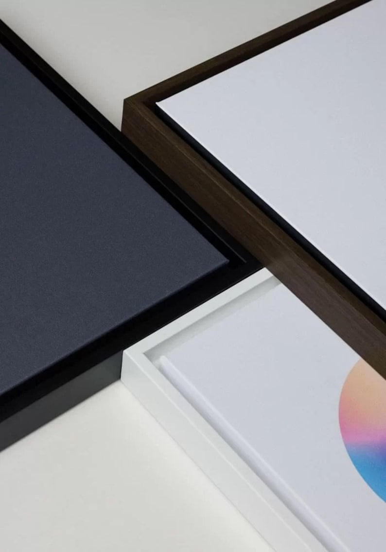 Gullah Geechee Art, Playing in the Field, Lowcountry Art Water Color ...