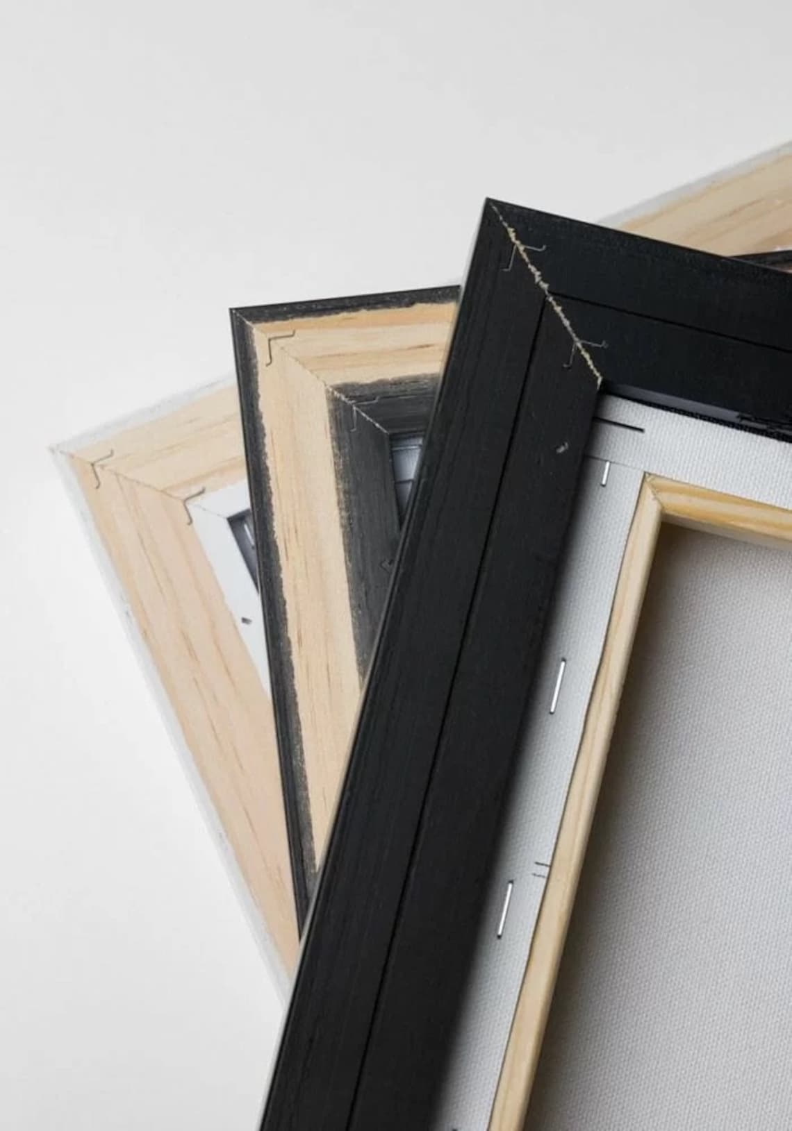 Gullah Geechee Art, Playing in the Field, Lowcountry Art Water Color ...