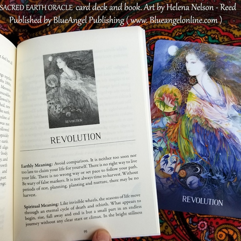 MorningDoveDesign - Etsy