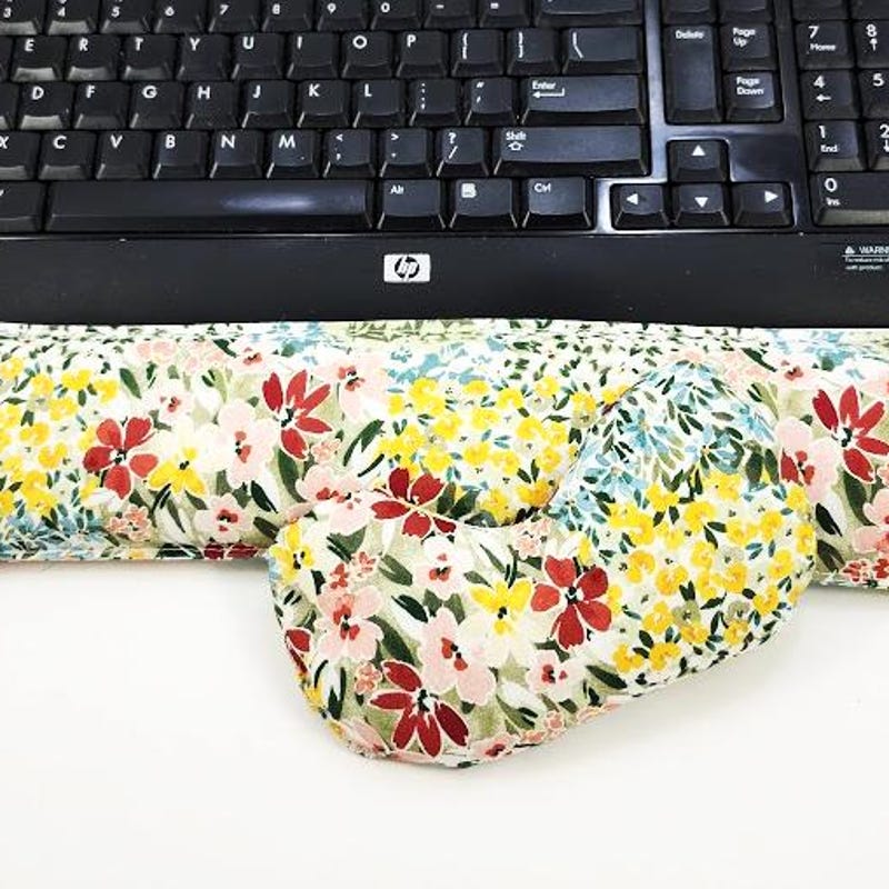 Wrist Rest - Etsy