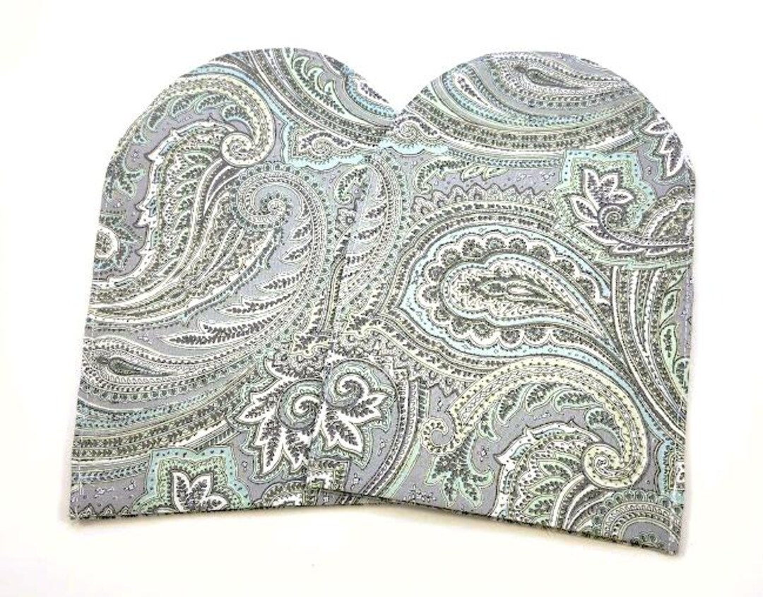 Hand Arthritis Pain Relief- Warmer Mitts Heating Pad-hand Therapy ...