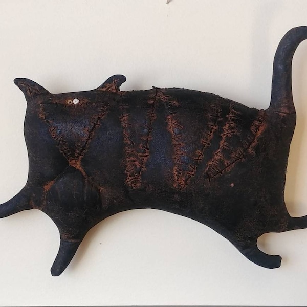 Prim Folk Art - Etsy