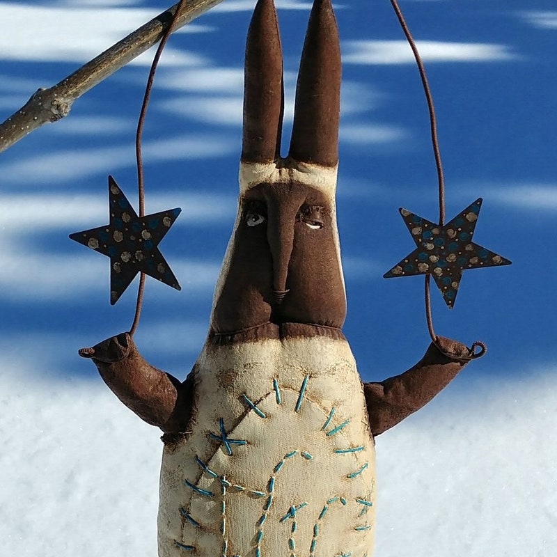 SixTwigsCrafts - Etsy