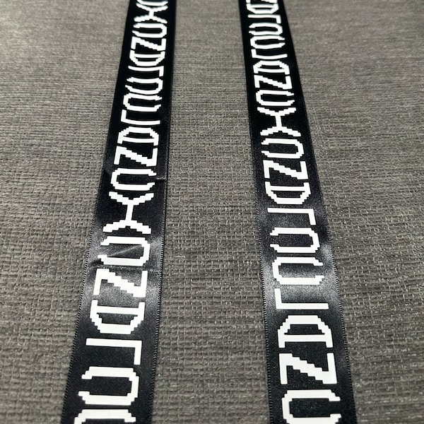 Twenty one pilots clancy mask - Etsy México