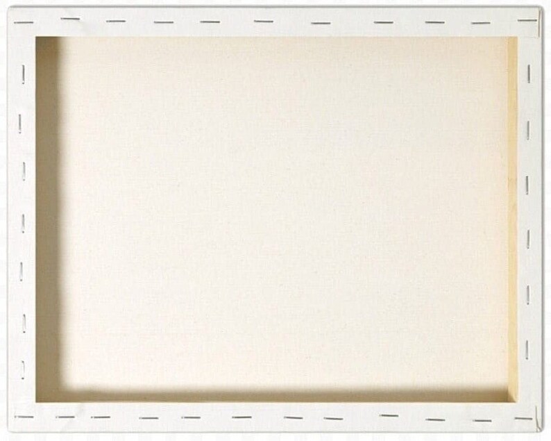 New 3ftx2ft Pop Abstract Acrylic Collage Art Canvas Painting - Etsy