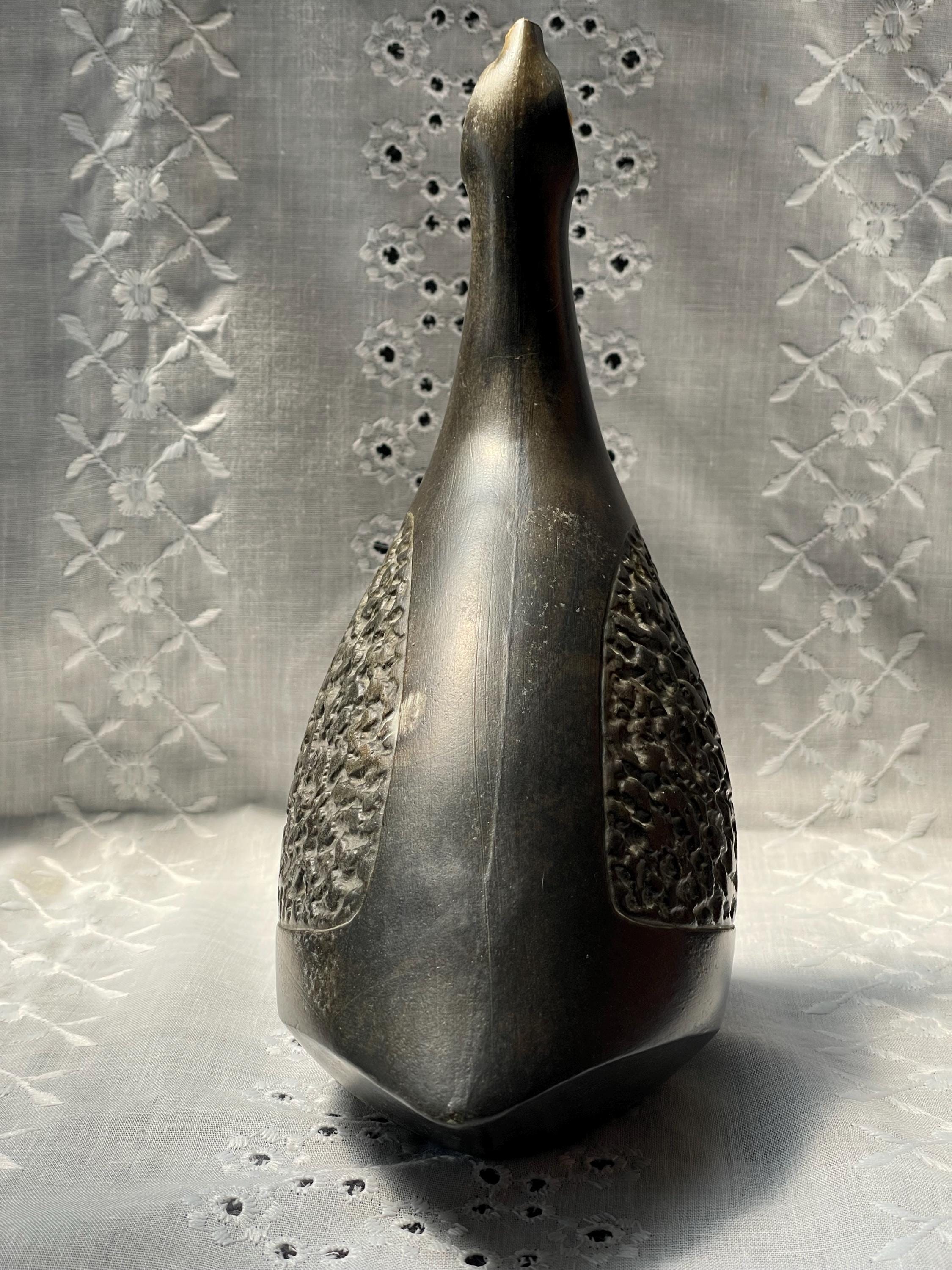 Anthony Freeman Mcfarlin Solo Partridge Vintage MCM Signed as is ...