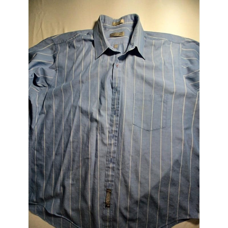 Geoffrey Beene Shirts - Etsy