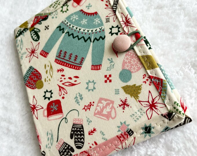 Cozy Sweaters Inspired Thread Bestie : Hallmark Channel Much? Yes, Yes ...