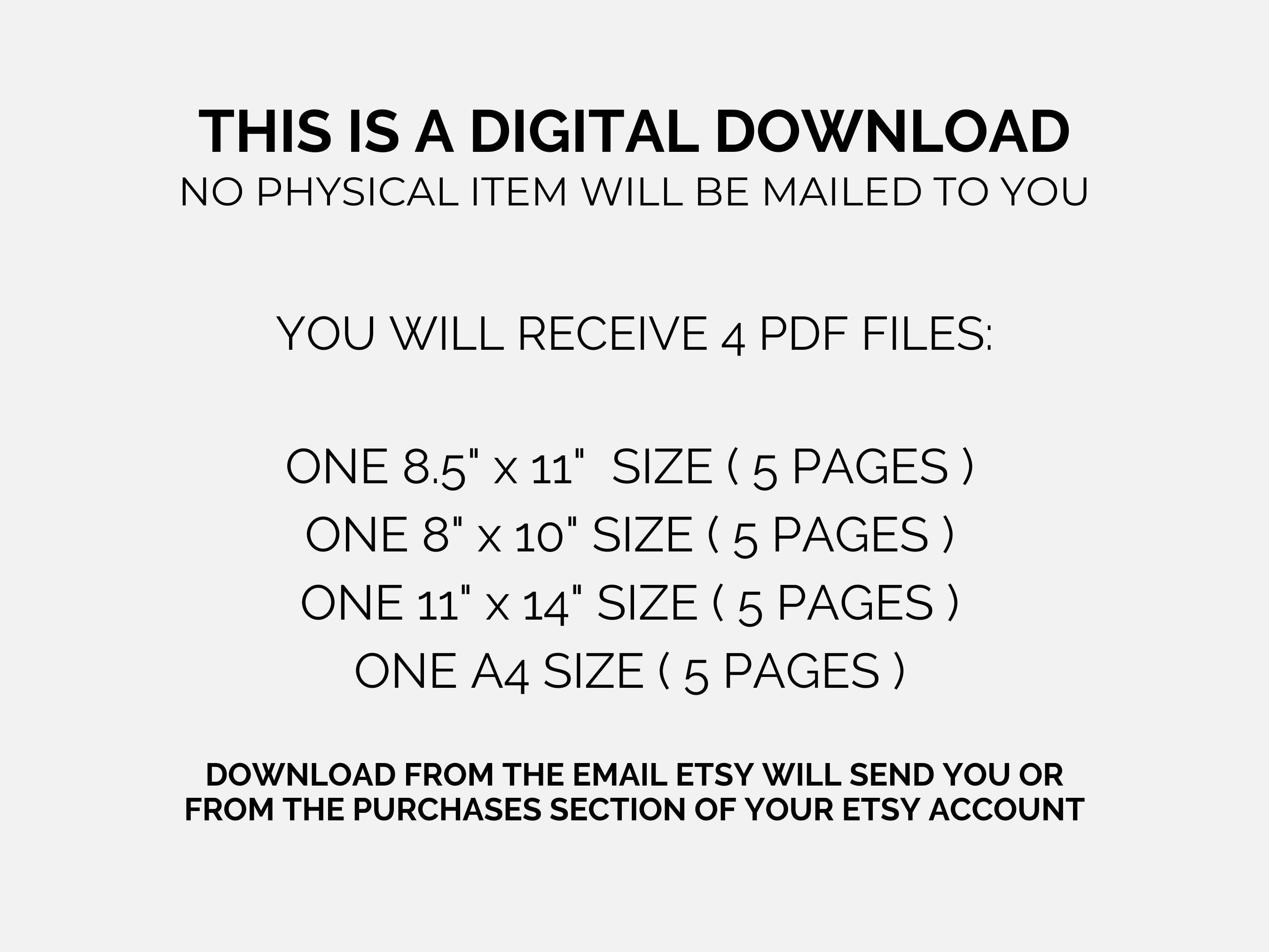 Preschool Graduation Handprint Craft, Graduation Handprint Poem, Last ...