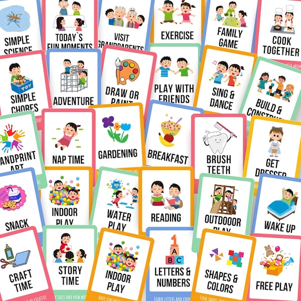 PDF I Want Chart,pecs,autism Resources,asd,homeschooling Resources ...