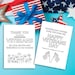 Veterans Day Coloring Card, Veterans Day Poppy Remembrance, Veterans ...