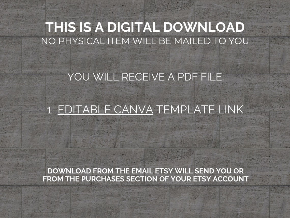 Family Tree Template, Editable Family Tree, Family Tree Chart 5 ...