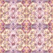 Hand Drawn Digital Paper Heart Scrapbook Paper, Seamless Files Pattern ...