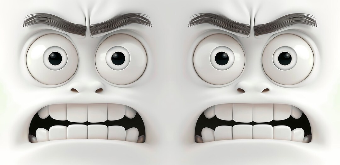 Distinctive 3D Designs in PNG Format Suitable for Covers, Pillows and ...