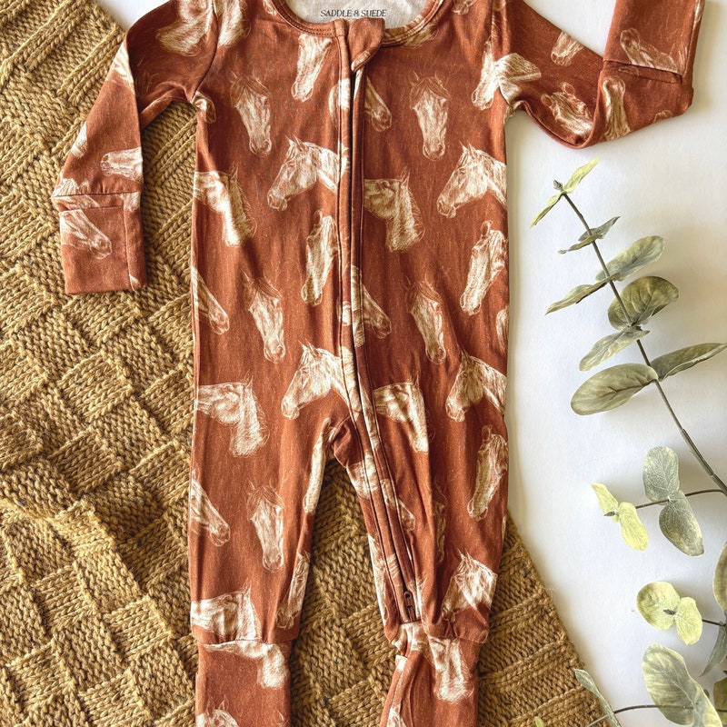 Modern Baby Clothes - Etsy