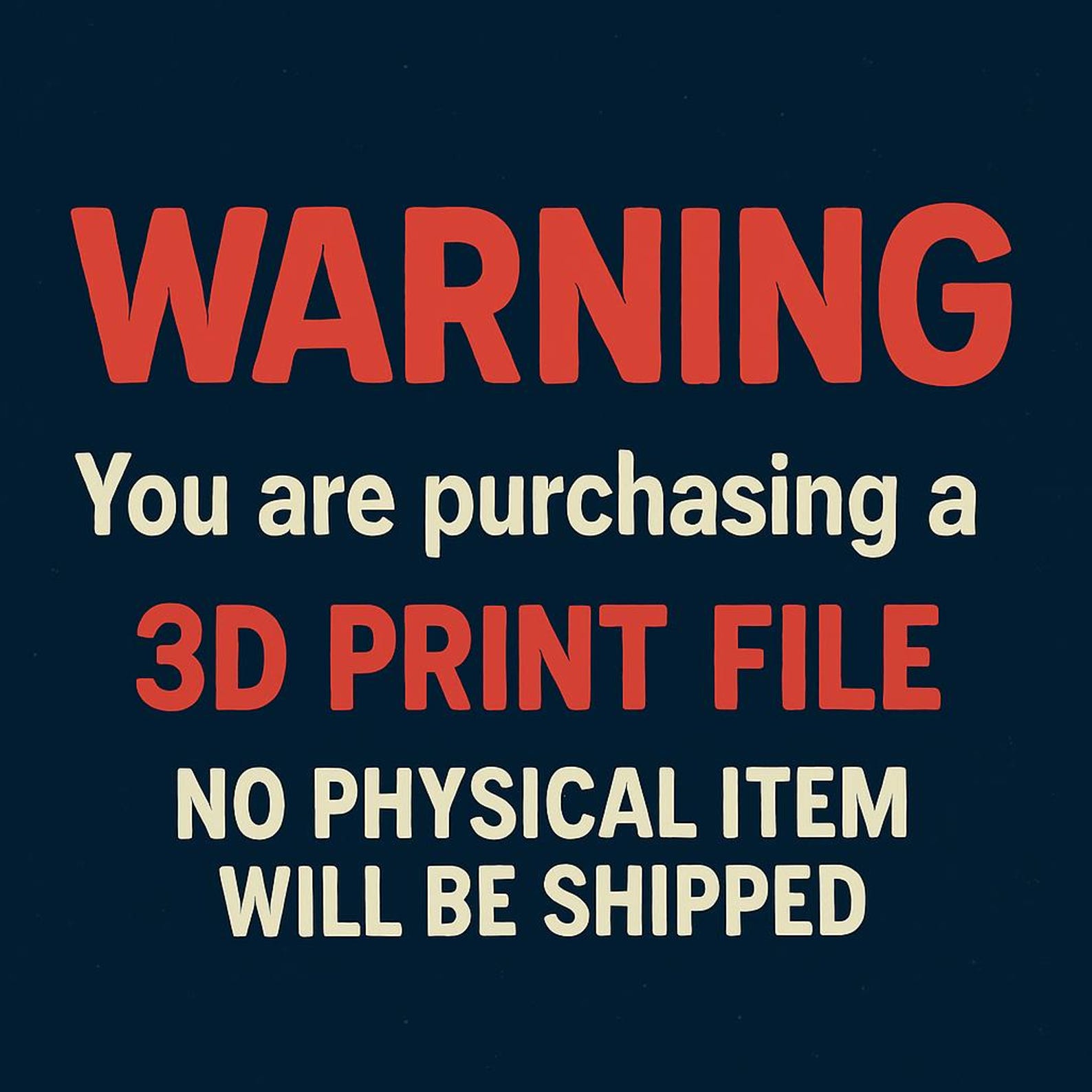 RPS the Superior Spiderman's Gauntlets STL File – Digital Download – 3D ...