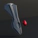 RPS the Superior Spiderman's Gauntlets STL File – Digital Download – 3D ...