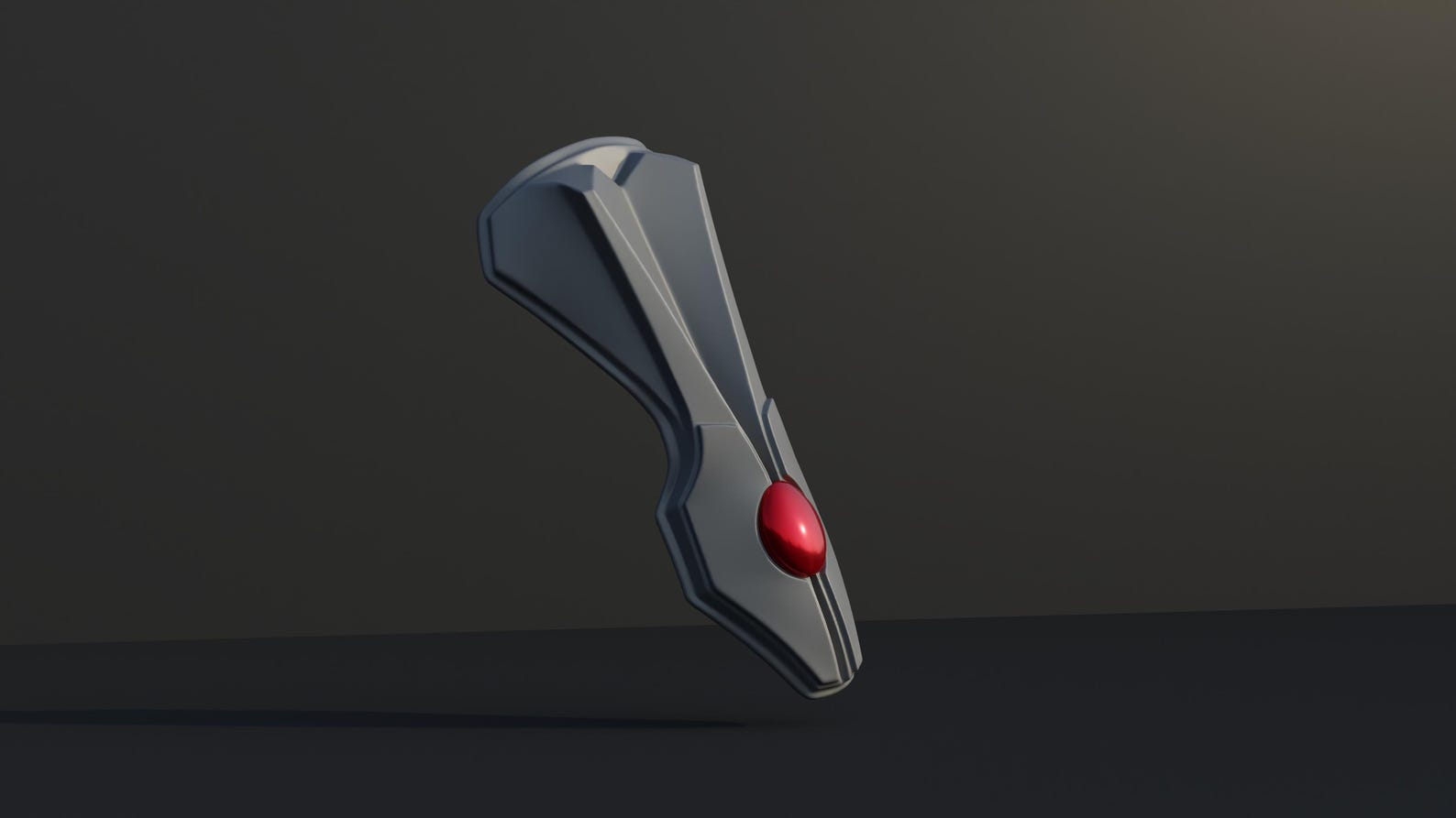 RPS the Superior Spiderman's Gauntlets STL File – Digital Download – 3D ...