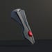 RPS the Superior Spiderman's Gauntlets STL File – Digital Download – 3D ...