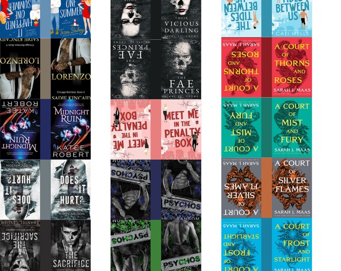 This item is unavailable - Etsy