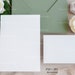 7x5 Invitation Mockup 5x7 Invite Mockup Etsy Mockup Invitation Colorful ...