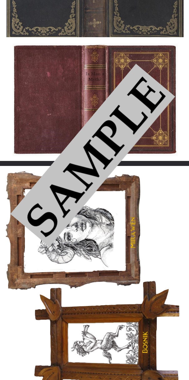 Challenge A Escape Room Fall Semester Review / Blue Book Classical ...