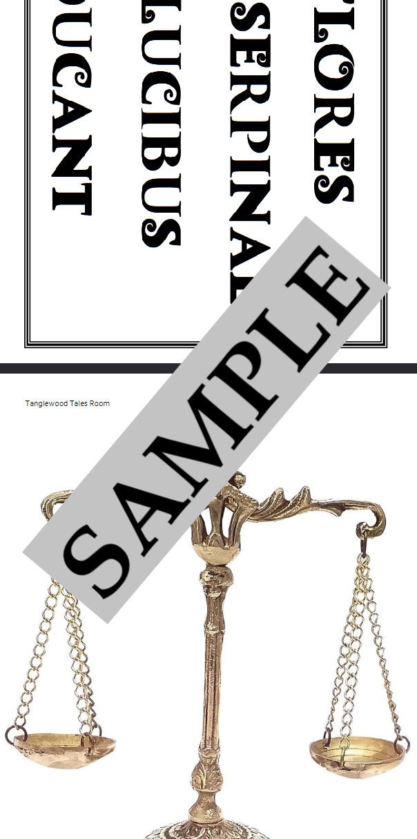 Challenge B Escape Room - Fall Semester - Review / Blue Book ...