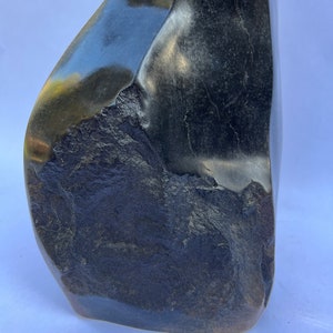 Chituwa Jemali of Zimbabwe - Symbols of Peace 1V - Shona Art African ...